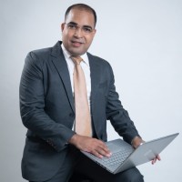 Ramón M. Cuevas Email & Phone Number | Claro RD Líder Investigaciones ...