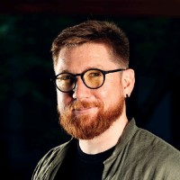 Mathieu Viot Email & Phone Number | Captag - Human Digital Events ...