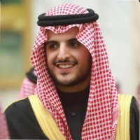 Fawaz Al Saud Email & Phone Number | GSI Ventures President Contact ...