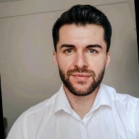 Andrei Oprea Email & Phone Number | Santander Consumer (UK) plc Financial Support Advisor ...