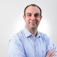 Payam Shokohi Email & Phone Number | SPS Commerce Sr. Project Manager ...