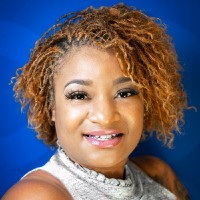 Veronica Williams Email & Phone Number | Fortera Credit Union IT ...