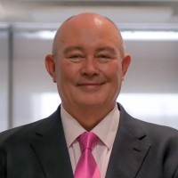 Dennis Zietsman Email & Phone Number | SERVEST GROUP Group Deputy ...