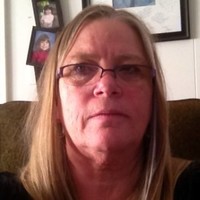 Rachel Combs Email & Phone Number | Wilson county schools Teacher ...