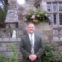 Bill Wisely Email & Phone Number | WESCO Distribution Sr. Account ...