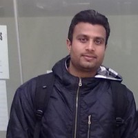 Rajan Rajan Email & Phone Number | Cipla Territory Manager Contact ...