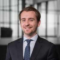 Dominic Hall Email & Phone Number | Aston Martin Lagonda Ltd Director ...