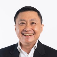 Tony Soh Email & Phone Number | NVPC - Towards a City of Good Chief ...