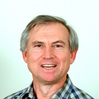 Rob Fitzpatrick Email & Phone Number | The University of Adelaide ...