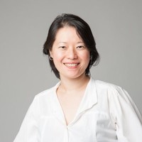 Li Chew Email & Phone Number | Scotiabank Director, Head of HR, APAC ...