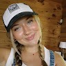 Emma Ryan Email & Phone Number | SpotHopper Business Development ...