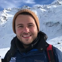 Andrew Strange Email & Phone Number | Coreus Group Cost Consultant ...