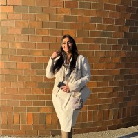 Sri Nunna Email & Phone Number | Mölnlycke Health Care Project Manager ...