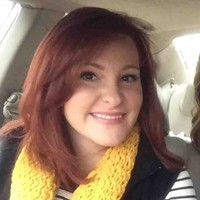 Stephanie Lester Email & Phone Number | NC Zoo Society Data Entry ...