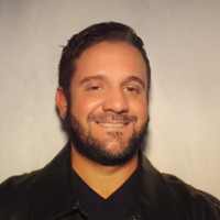 Marco Rodríguez Email & Phone Number | Smarsh Technical Support ...