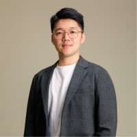 Tim Huang Email & Phone Number | 台達電子 Recruiter Contact Information