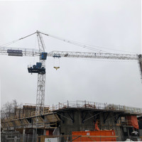 Al Youmans Email & Phone Number | Matheson Constructors Chief Executive ...