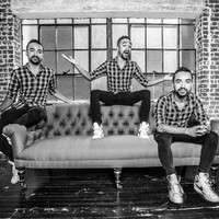 Steve Sunderland Email & Phone Number | Sunderland Studio Freelance ...