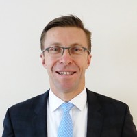 George Srdic Email & Phone Number | EML (Employers Mutual Limited) Chief Financial Officer ...