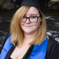 Kayla Courtney Email & Phone Number | The Home Depot Merchandising ...