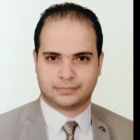 Mohamed Tharwat Email & Phone Number | Banque Misr Operations ...