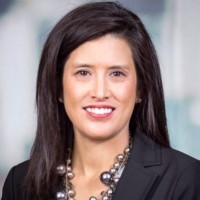 Sarah White Email & Phone Number | J.P. Morgan Private Bank Managing ...