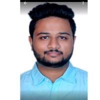 Atul Jadhav Email & Phone Number | Boeing Associate AWS DevOps Engineer ...