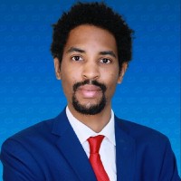 Michael Morris Email & Phone Number | Queens College PHFP Peace Fellow ...