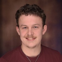 Joseph Paquin Email & Phone Number | Shutterfly Photographer Contact ...