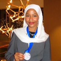 Rayan Elhanan Email & Phone Number | Stanford University Lab Assistant ...