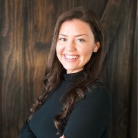 Jessica Torres Email & Phone Number | Infinite Reality VP, Head of ...