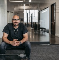 Ali Badran Email & Phone Number | Moreable, LLC CEO and President ...