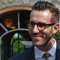 Manuel Incerti Email & Phone Number | Apple Head of Real Estate EMEIA ...