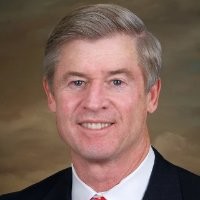 Robert Porter Jr. Email & Phone Number | Porter Realty Company Inc ...