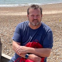 Barry Jackson Email & Phone Number | Rawlplug UK Head of Division ...