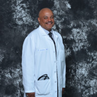 Barry Jordan Email & Phone Number | Rancho Los Amigos National ...
