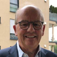 Gren Carr-Jones Email & Phone Number | Carr-Jones Director Contact ...