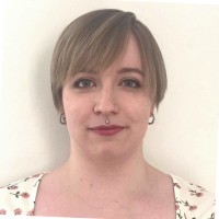 Emily Paras Email & Phone Number | Morningside Project Manager Contact ...