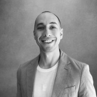 Karim Badr Email & Phone Number | Mars Regional Project Manager - Smart ...