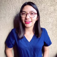 Alejandra Moscoso Osorio Email & Phone Number | Clínica Bicentenario ...