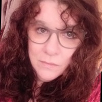 Angela Carpenter Email & Phone Number | Static Media News Writer ...