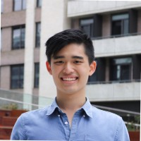 Arthur Wong Email & Phone Number | Rokt Software Engineer Contact ...