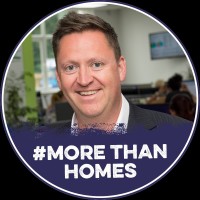 Paul Dolan Email & Phone Number | Riverside Chief Executive Officer ...