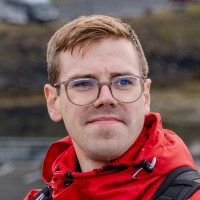 Christian Bolz Email & Phone Number | Wayss & Freytag Ingenieurbau AG ...