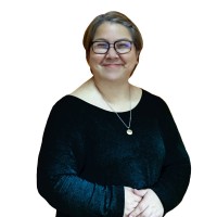 Marivic Araneta Email & Phone Number | GMA Network, Inc. Senior ...