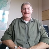 David Nourse Email & Phone Number | People's United Bank, N.A. Sr ...