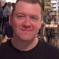 Markus Greenwood Email & Phone Number | Mind in Salford Chief Executive ...