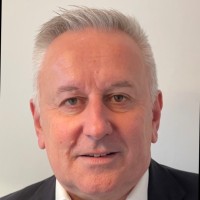 Nick Hull Email & Phone Number | University of Birmingham Director of ...