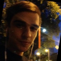 Slava Z. Email & Phone Number | Ethic Web Developer Contact Information