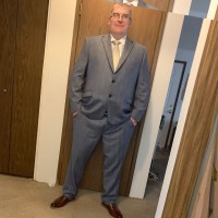 Clint Allen Email & Phone Number | Uber Driver Contact Information